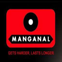 Manganal Sales - Crunchbase Company Profile & Funding