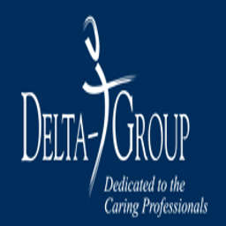 Delta-T Group - Crunchbase Company Profile & Funding