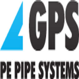 GPS PE Pipe Systems - Crunchbase Company Profile & Funding