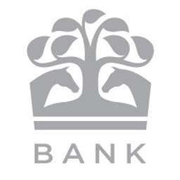 Weatherbys Private Bank - Crunchbase Company Profile & Funding