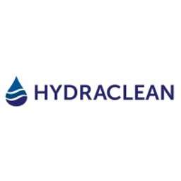 Hydraclean - Crunchbase Company Profile & Funding