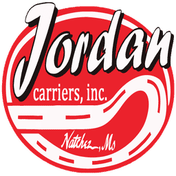 Jordan Carriers - Crunchbase Company Profile & Funding