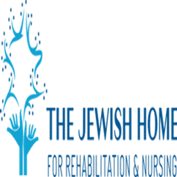 The Jewish Home for Rehabilitation & Nursing - Crunchbase Company ...
