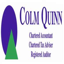 Colm Quinn Chartered Accountants - Crunchbase Company Profile & Funding