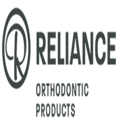 Reliance Orthodontic Products - Crunchbase Company Profile & Funding