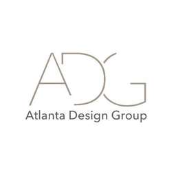 Atlanta Design Group - Crunchbase Company Profile & Funding
