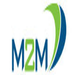 M2M Management - Crunchbase Company Profile & Funding