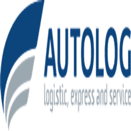 Autolog - Crunchbase Company Profile & Funding