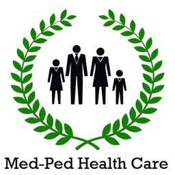 Med-Ped Health Care - Crunchbase Company Profile & Funding