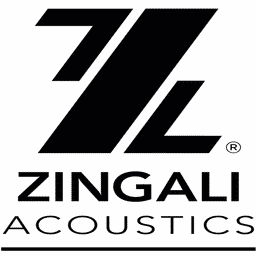 Zingali Acoustics - Crunchbase Company Profile & Funding