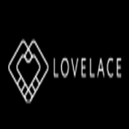 Lovelace - Crunchbase Company Profile & Funding