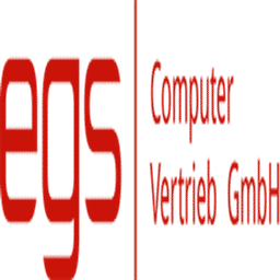 egs Computer Vertrieb - Crunchbase Company Profile & Funding