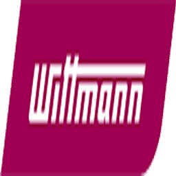 WITTMANN - Crunchbase Company Profile & Funding