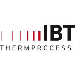 IBT Thermal Process - Crunchbase Company Profile & Funding