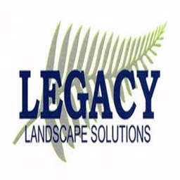 Legacy Landscape Solutions - Crunchbase Company Profile & Funding