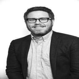 Michael Musante - Co-Founder & Head of Film Production @ Decentralized ...