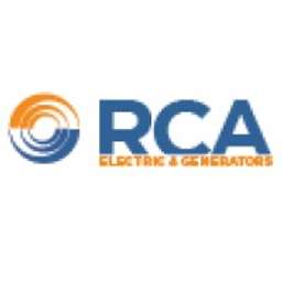 RCA Electric & Generators - Crunchbase Company Profile & Funding