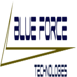 Blue Force Technologies - Crunchbase Company Profile & Funding
