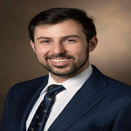 Jeremy Levin - Crunchbase Person Profile