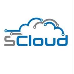 SCloud - Crunchbase Company Profile & Funding