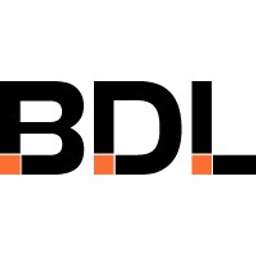 BDL - Crunchbase Company Profile & Funding