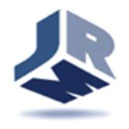 JRM CPAs - Crunchbase Company Profile & Funding