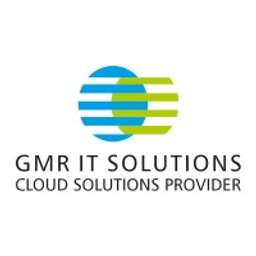 GMR It Solutions - Crunchbase Company Profile & Funding