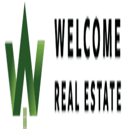 Welcome Real Estate