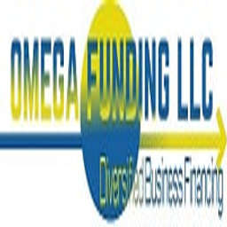 Omega Funding