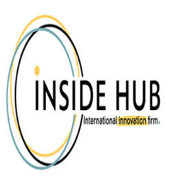 Inside Hub - Crunchbase Company Profile & Funding