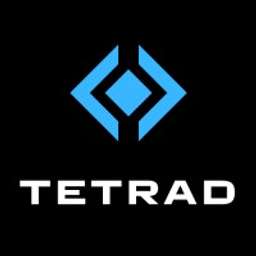 Tetrad Protocol - Crunchbase Company Profile & Funding