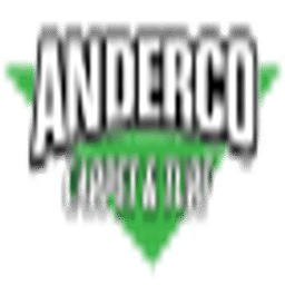 Anderco - Crunchbase Company Profile & Funding