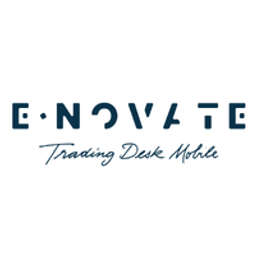 E-novate - Crunchbase Company Profile & Funding