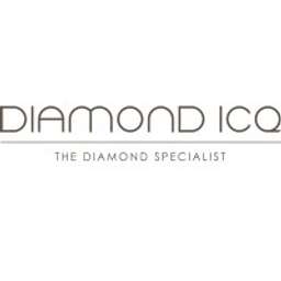 Diamond ICQ - Crunchbase Company Profile & Funding