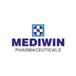 Mediwin Pharmaceuticals - Crunchbase Company Profile & Funding