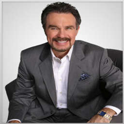 Marcus Lamb - Crunchbase Person Profile