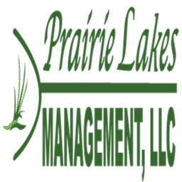 Prairie Lakes Management