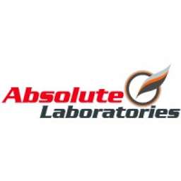 Absolute Laboratories - Crunchbase Company Profile & Funding