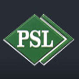 PSL Limited - Crunchbase Company Profile & Funding