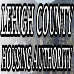 Lehigh County Housing Authority - Crunchbase Company Profile & Funding