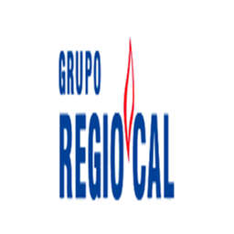 Grupo Regio Cal