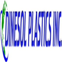 Dinesol Plastics - Crunchbase Company Profile & Funding