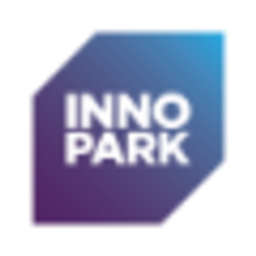Innopark - Crunchbase Company Profile & Funding