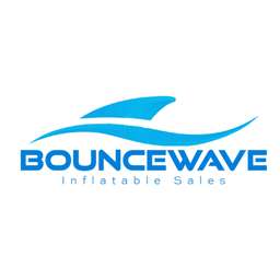 BounceWave Inflatable Sales - Crunchbase Company Profile & Funding