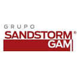 Grupo Sandstorm GAM - Crunchbase Company Profile & Funding