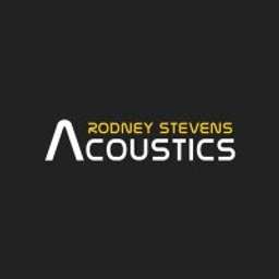 Rodney Stevens Acoustics