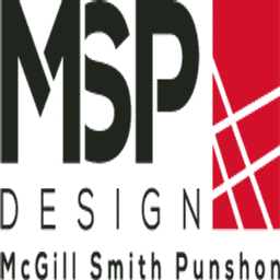 MSP Design - Crunchbase Company Profile & Funding