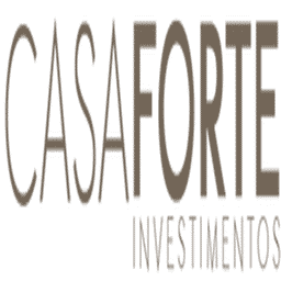 CASA FORTE - Crunchbase Company Profile & Funding