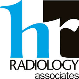 Hampton Roads Radiology Associates - Crunchbase Company Profile & Funding
