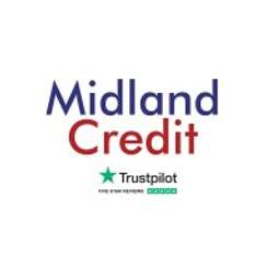 Midland Credit - Crunchbase Company Profile & Funding